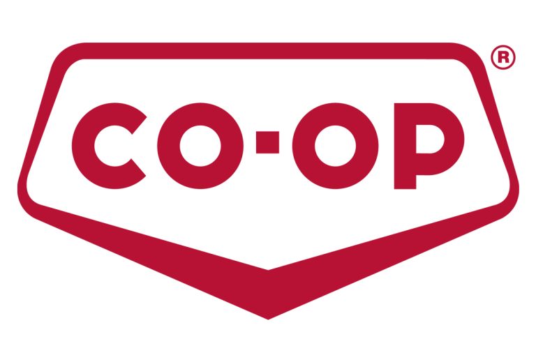 Co-op - UGI